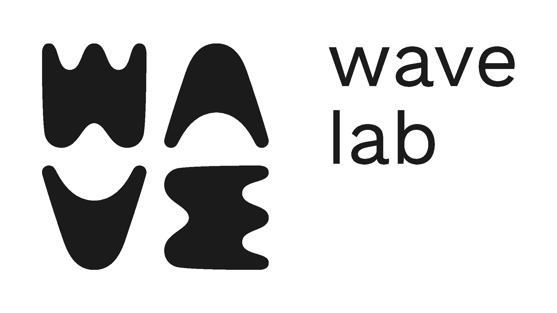 Wavelab - MusicTech Germany